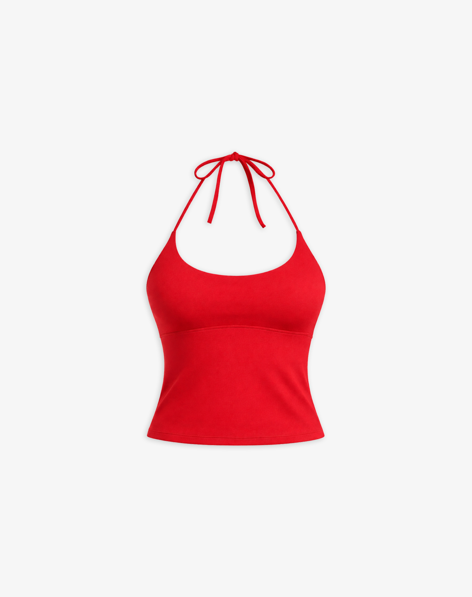 OFF STUDIO – OJA Wear